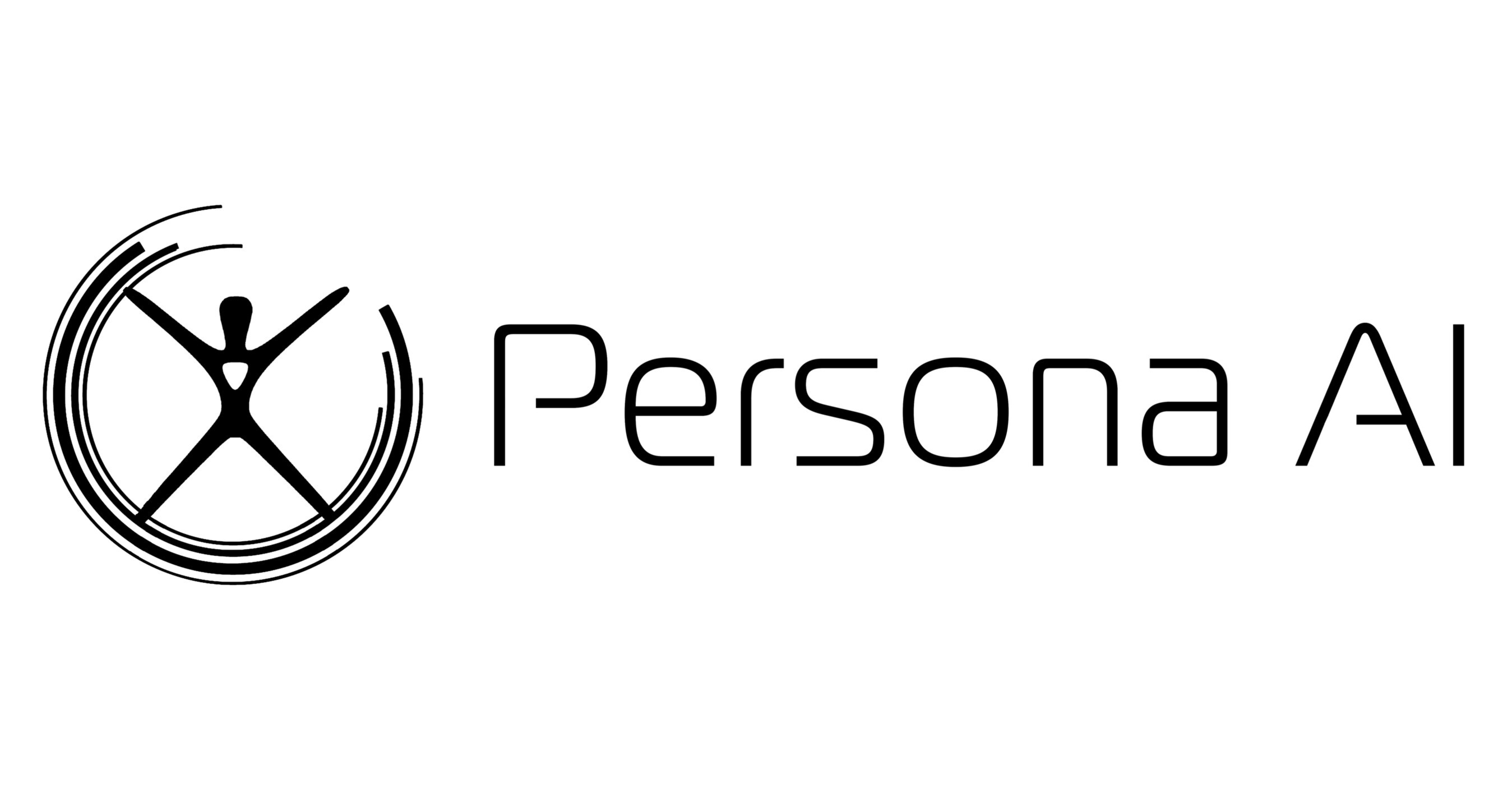 Persona AI Raises $27M Oversubscribed Pre-Seed to Deliver the Future of ...