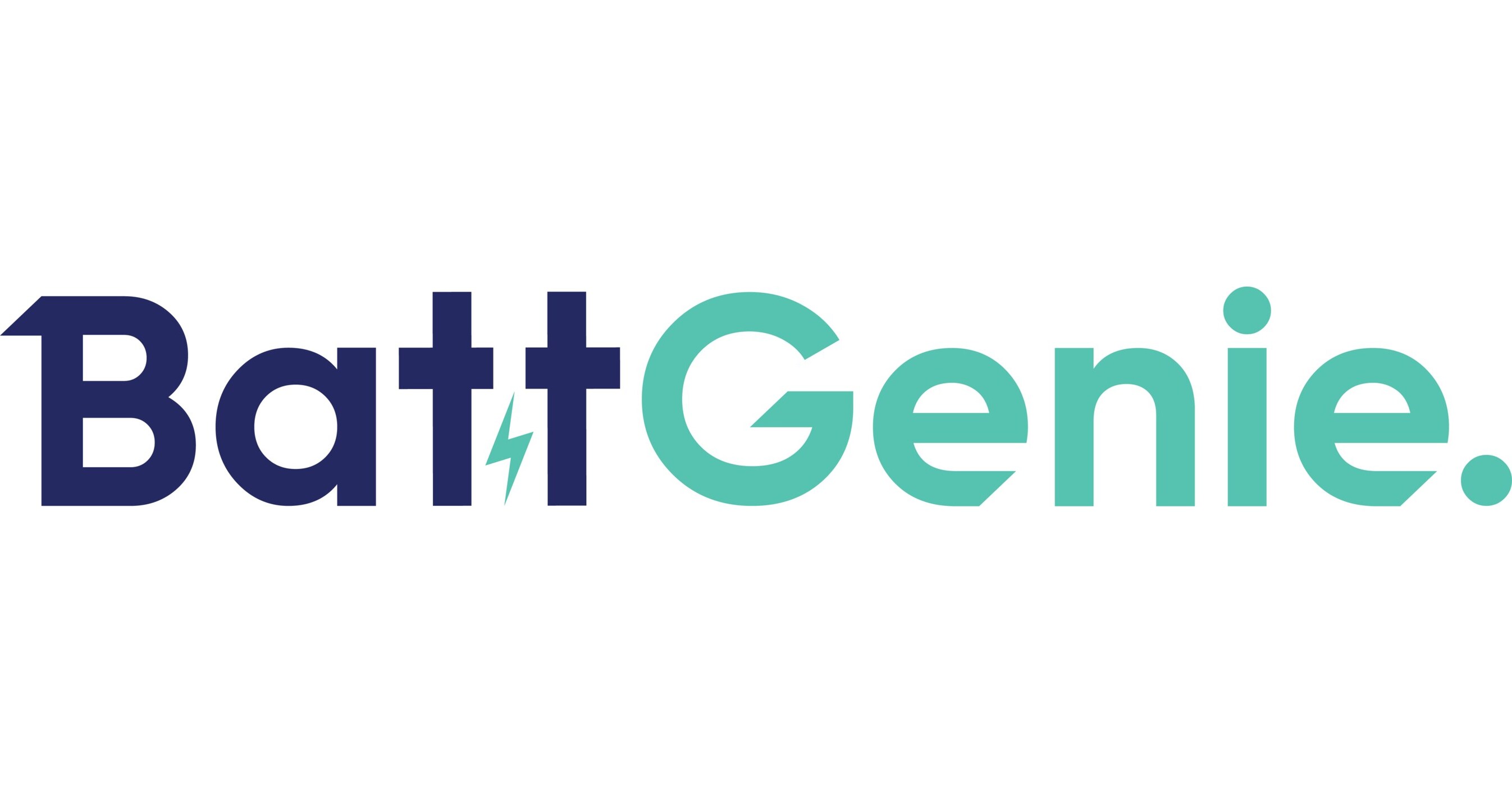RRC and BattGenie Partner to Deliver Smarter, Safer Energy Storage ...