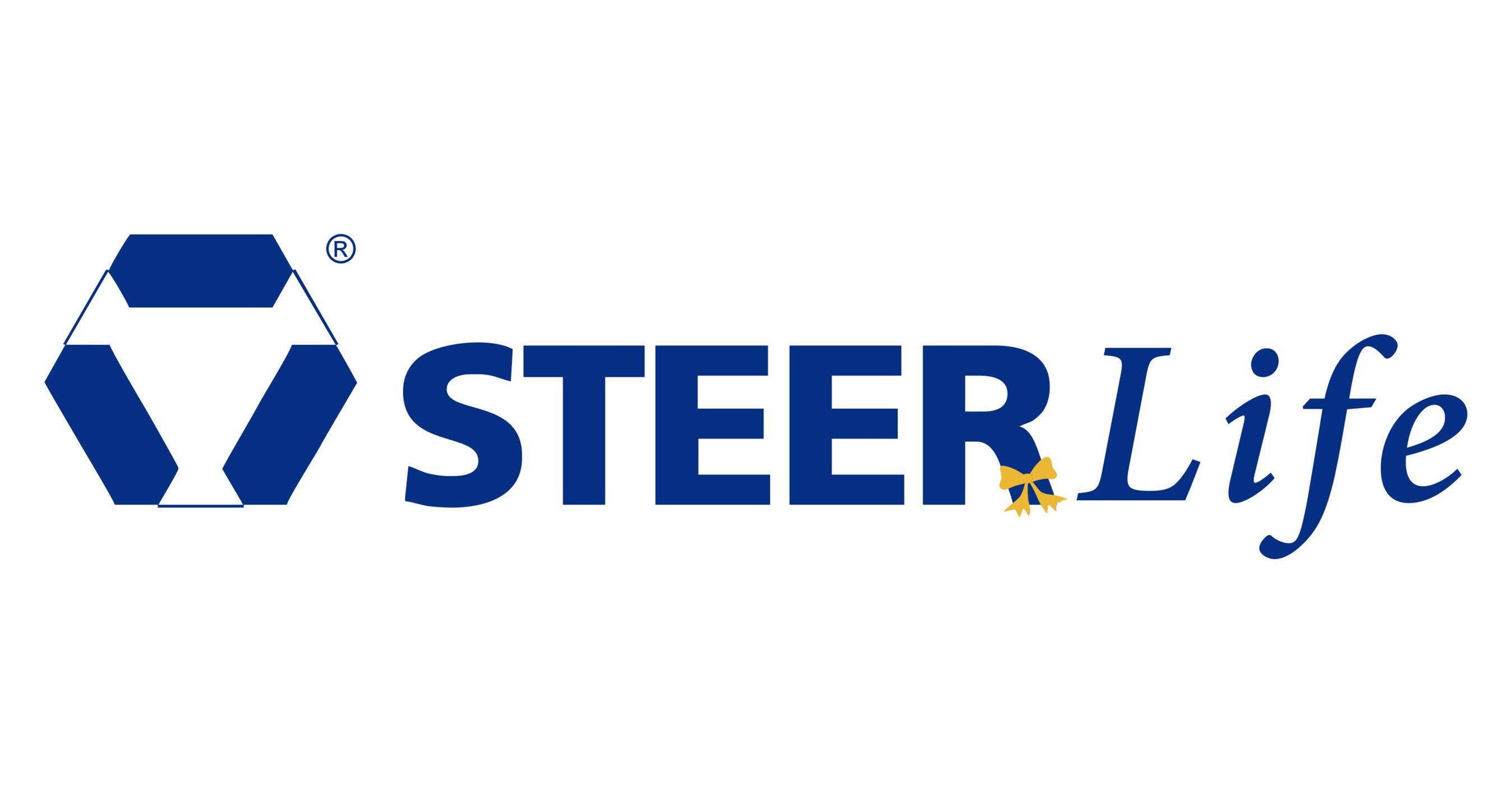 STEERLife redefine el desarrollo de fármacos potentes con un ...