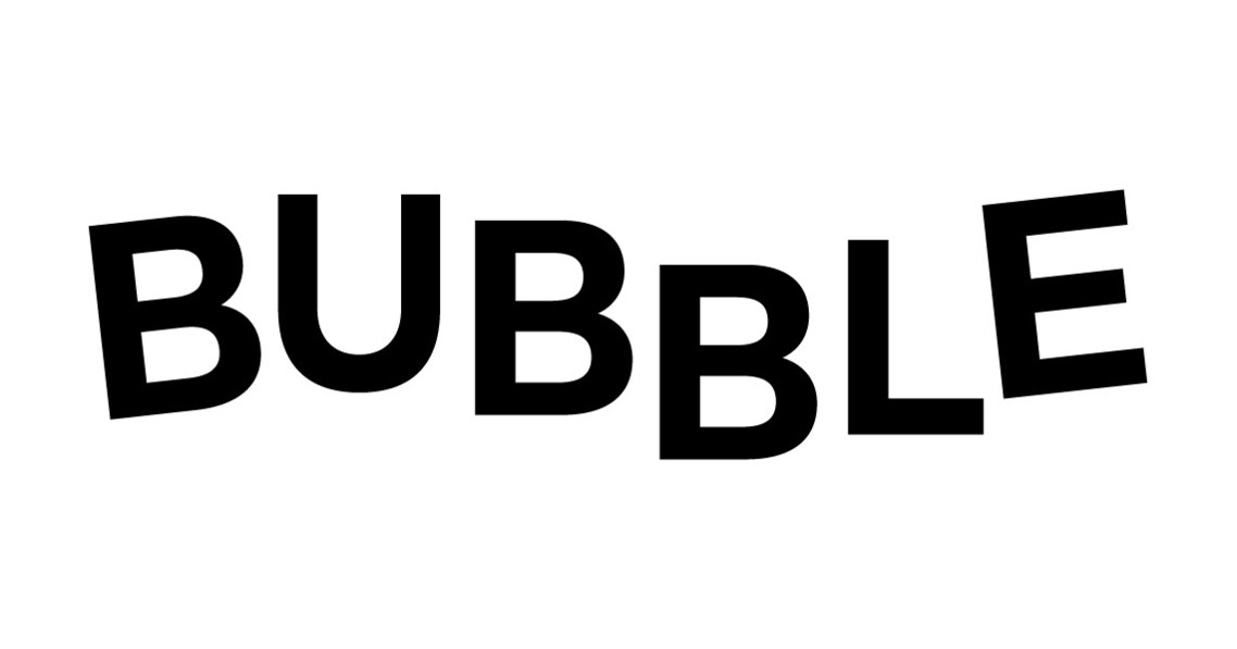 Bubble Skincare and poppi Team Up to Launch the Tastiest Lip Products Ever
