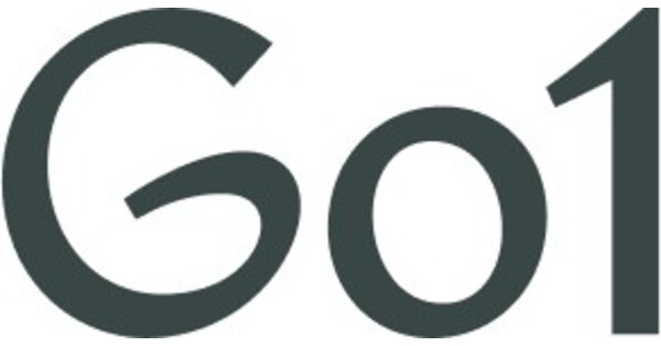 Go1 Announces Rebrand And New Product Suite