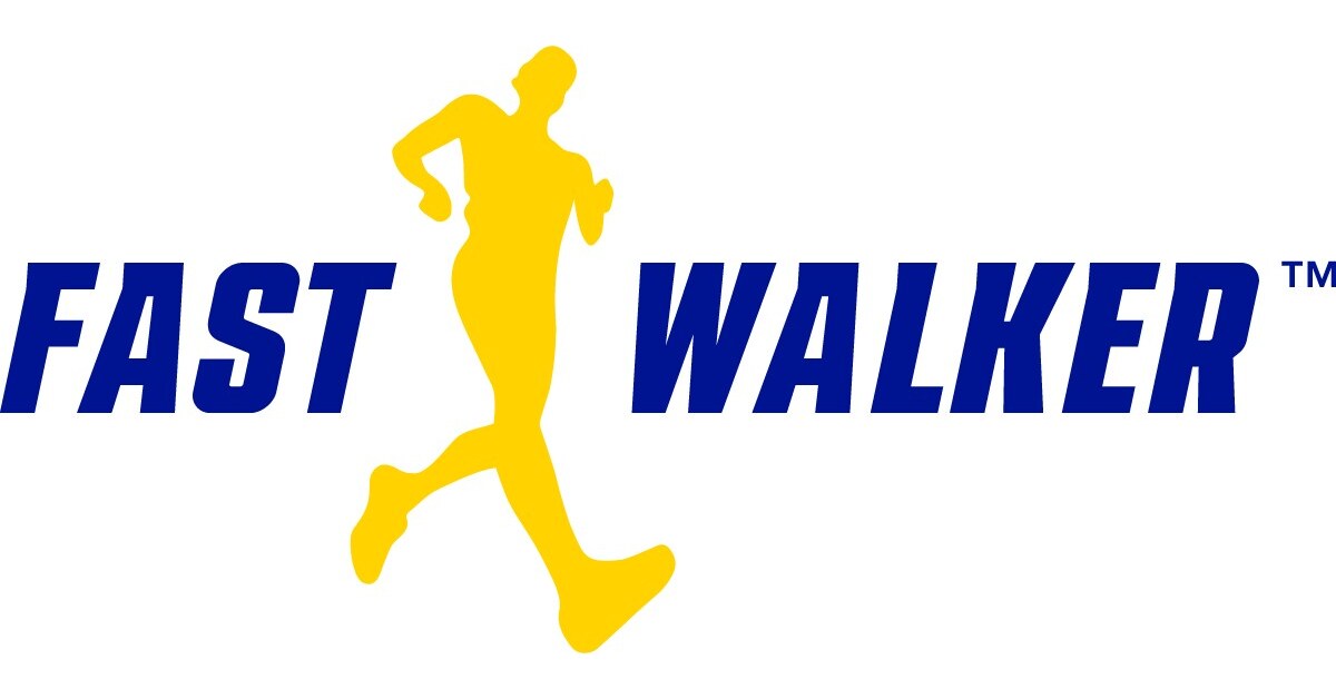 Race Walking Emerges as the Next Big Cardio Trend: Fast Walking for ...