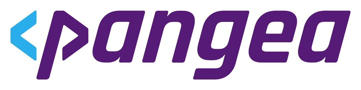Pangea Logo CYBERLAB SOLUTIONS ANNOUNCES PARTNERSHIP WITH PANGEA