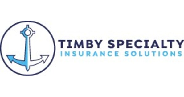 TIMBY Specialty Insurance Solutions Launches Warehouse Legal Liability ...