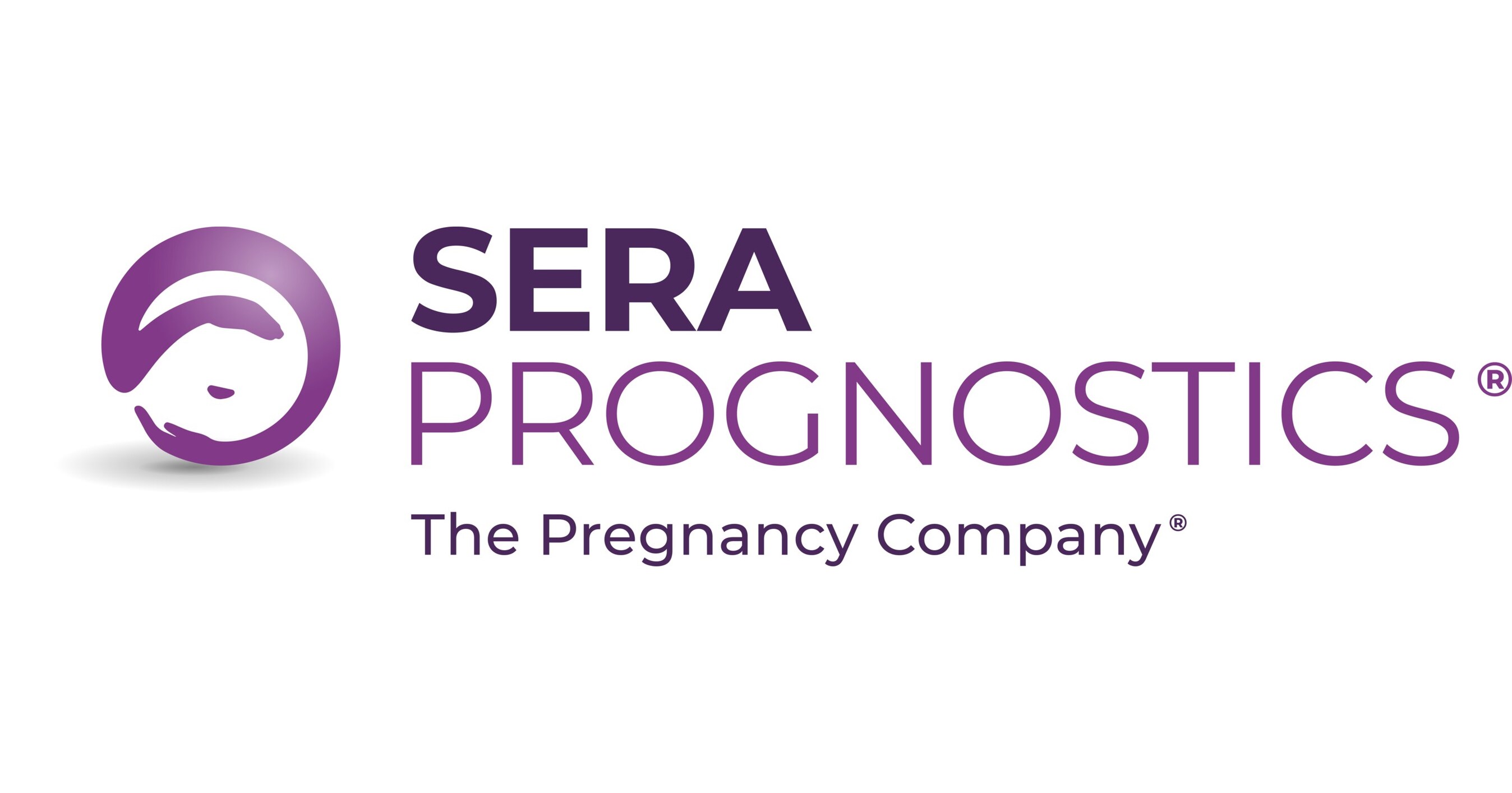 SERA PROGNOSTICS TO PRESENT AT H.C. WAINWRIGHT 27TH ANNUAL GLOBAL ...