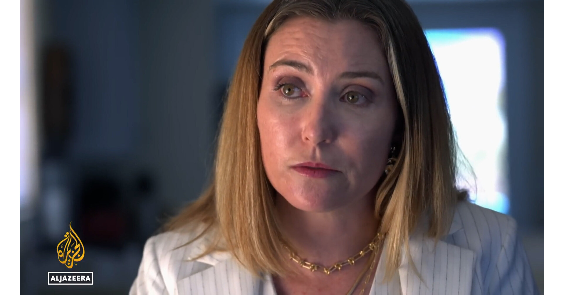 Private Equity, Maternal Health, and Accountability: Nicole Kruegel of ...