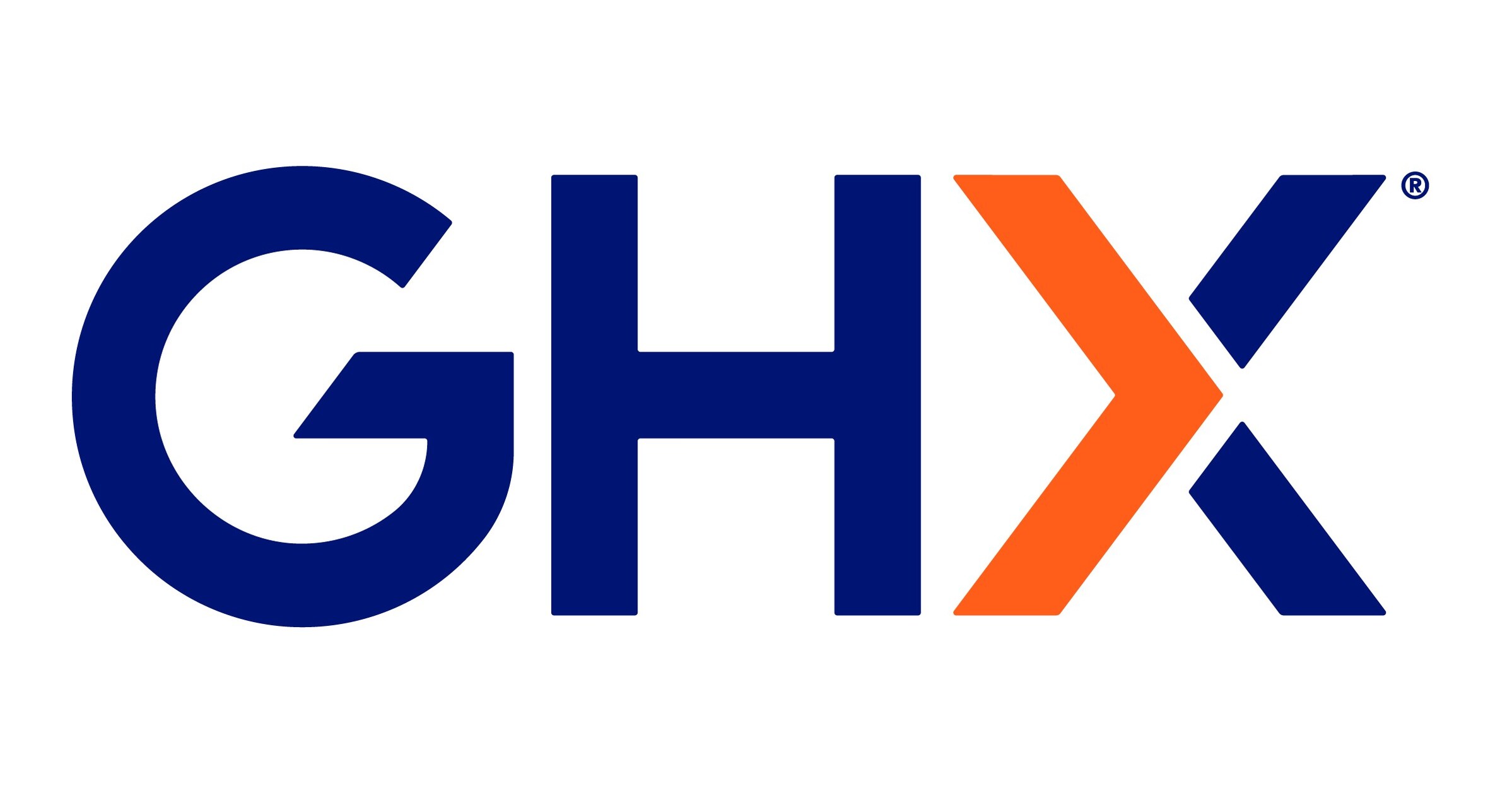 GHX Announces the 2024 GHXcellence Award Winners