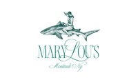 MARY LOU'S DEBUTS NEW MONTAUK OUTPOST - MARY LOU'S MONTAUK