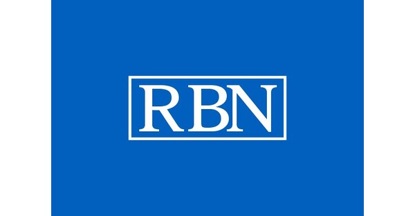New Forbes Global Properties-RBN Alliance Brings Unprecedented Value to ...