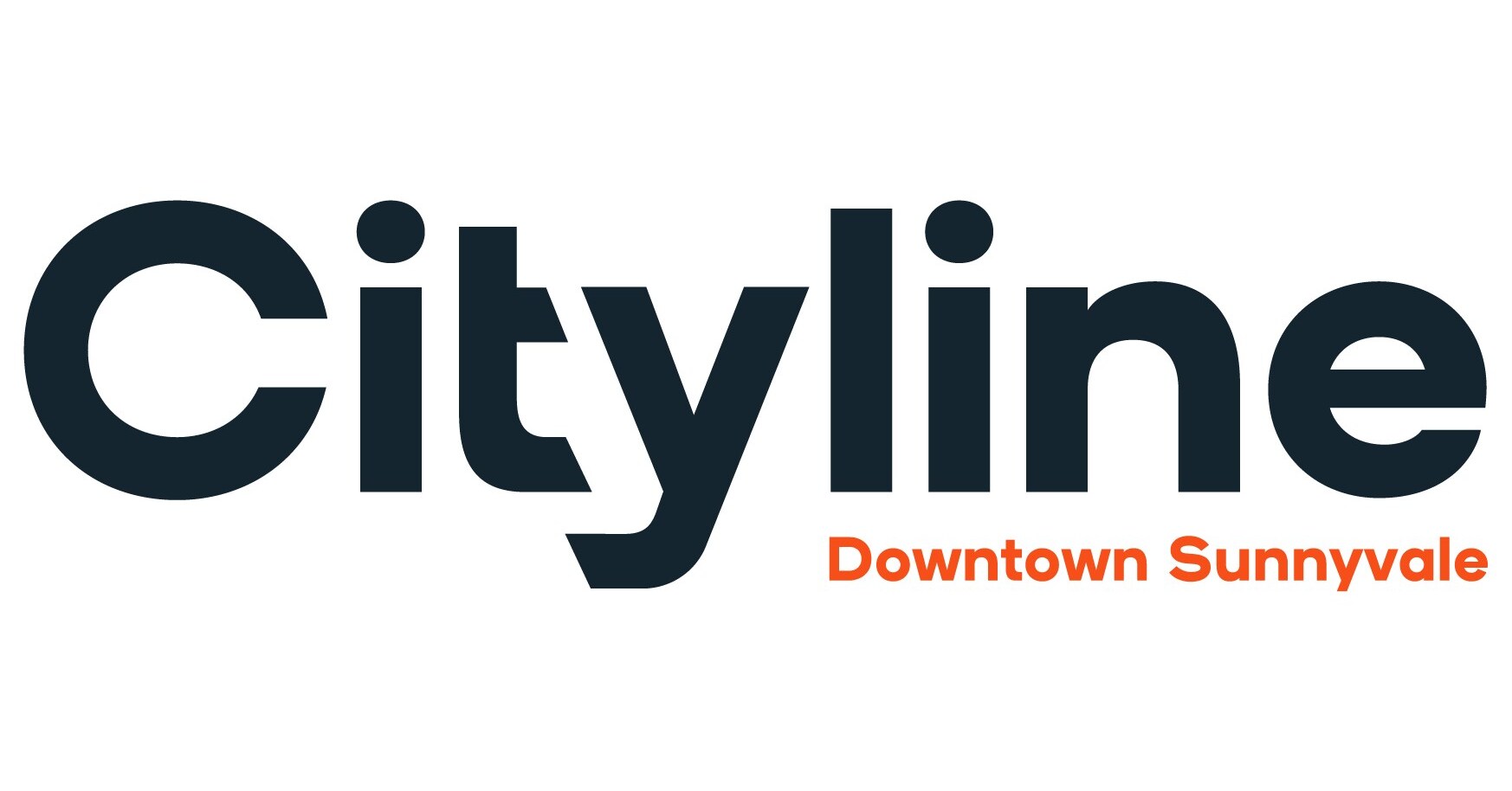 Sunnyvale Launches First-Ever Official Restaurant Week, Presented by ...