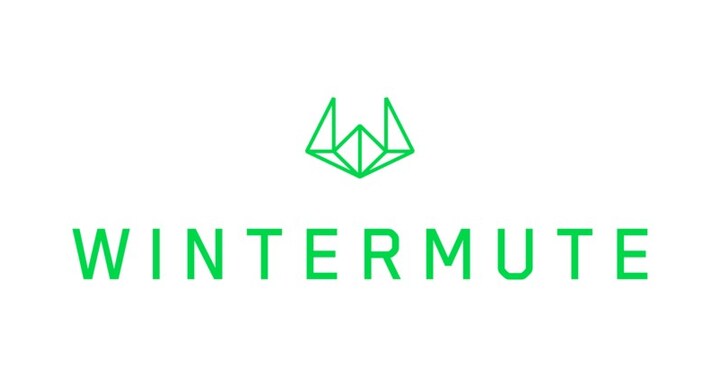 Wintermute Officially Enters U.S. with New York City HQ and Heavyweight ...