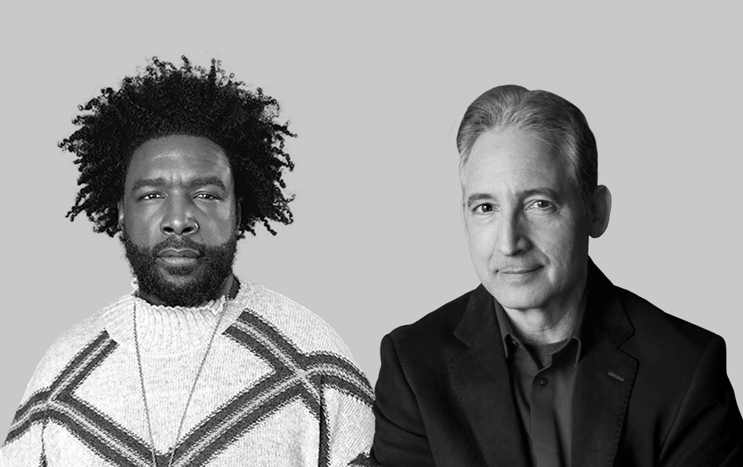 Viziune si cunoastere: Discursuri inspirate la ceremonia de absolvire ...