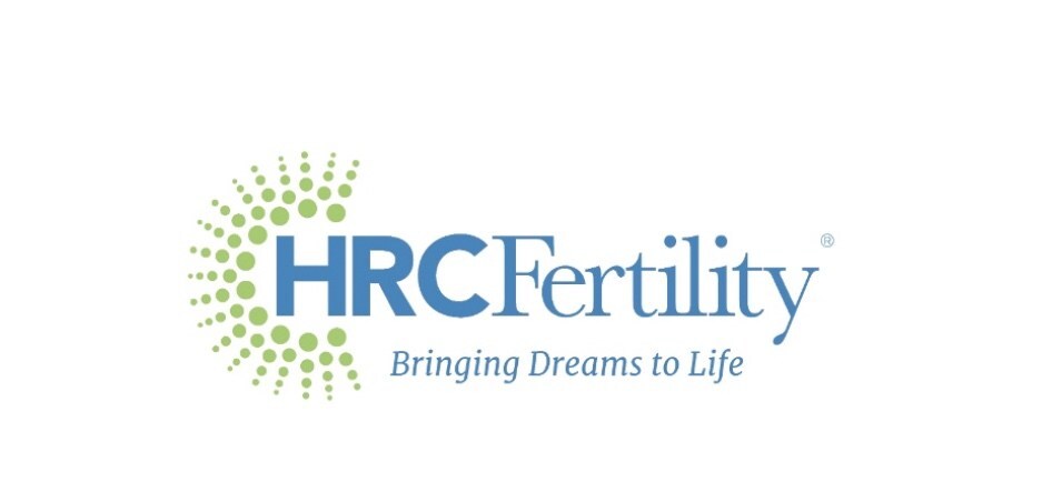 From the Valley to the Global Community: How HRC Fertility and Dr ...