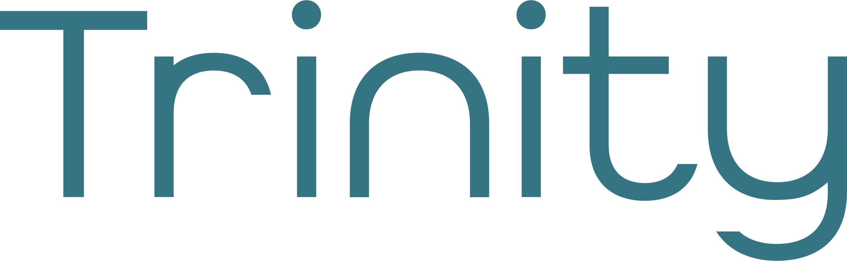 Coastal Community Builders Launches Sales for Trinity, a Rare Coastal ...