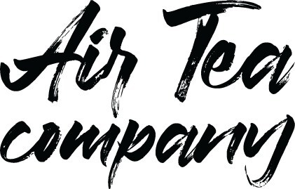 The World's First Herbal Tea Vaporizer "Air Tea Company" Launches on ...