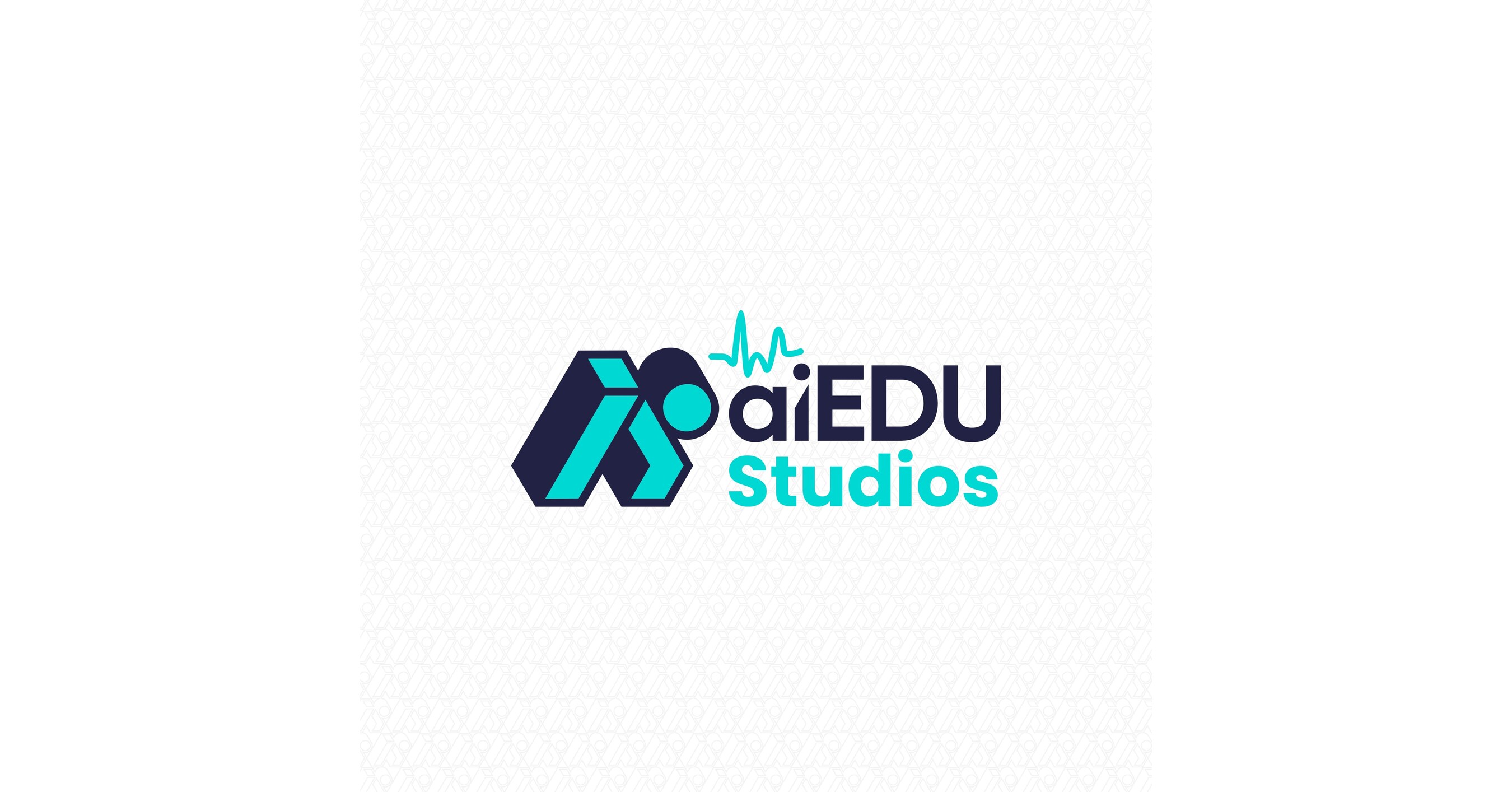 The AI Education Project launches aiEDU Studios, a video-first channel to bring more fidelity to ...