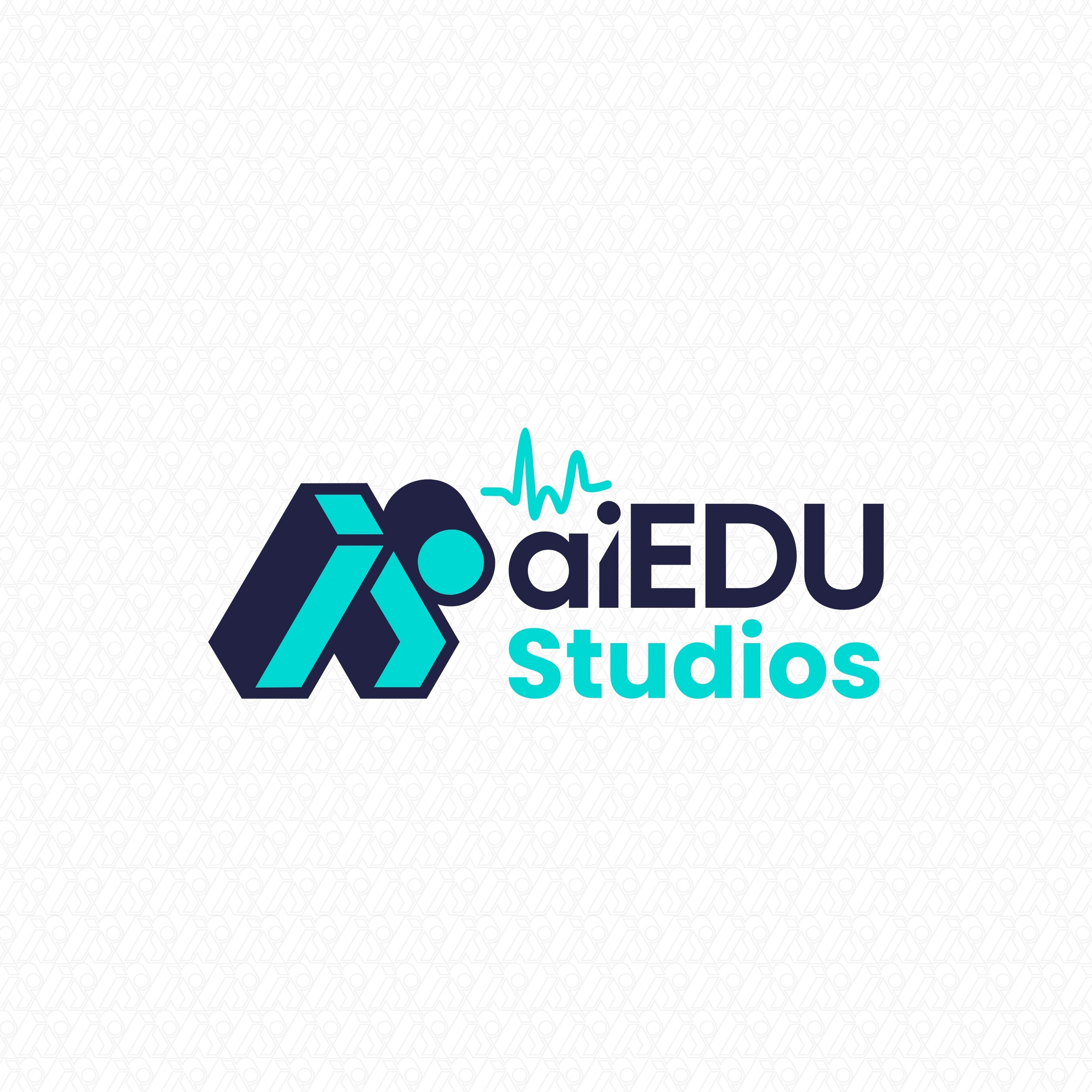 The AI Education Project launches aiEDU Studios, a video-first channel to bring more fidelity to ...