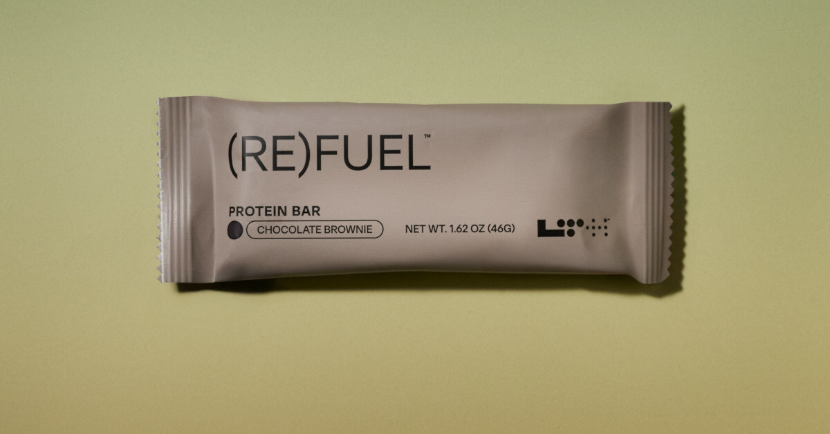 Life Time's LTH Supplement Line Launches Third Collagen Product with ...