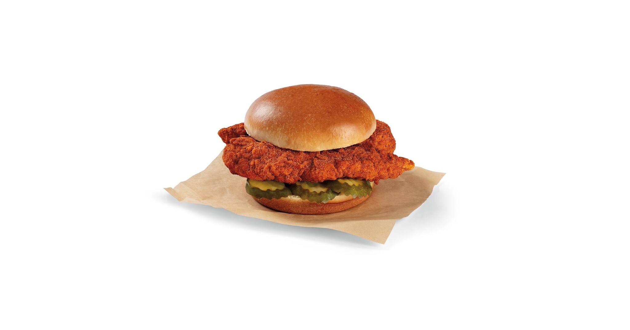 Feel Like a Spring Chicken With 7-Eleven, Inc.'s Latest Chicken Offerings