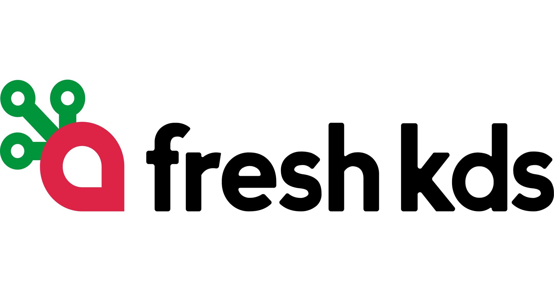 Fresh Technology Launches "On the Fly" App to Help Restaurants Improve ...