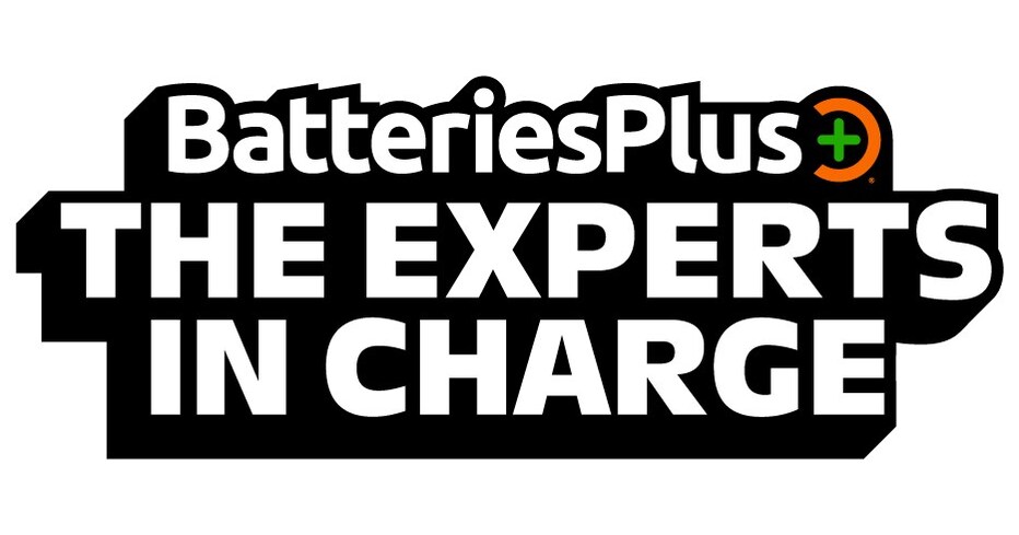 Batteries Plus Makes Battery Experts The Hero of New Campaign