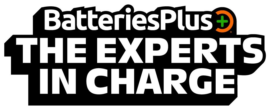 The Battery Experts Logo AceOn Group Announces Two Major New