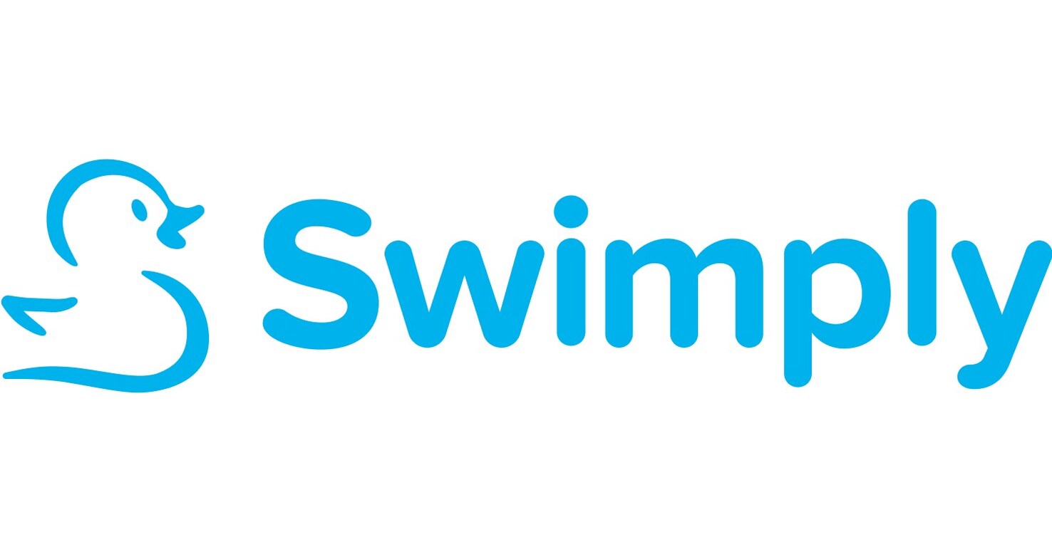Swimply® Makes a Splash with New Pet Swim Category