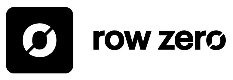 Row Zero raises $10M to accelerate development of its spreadsheet for big data