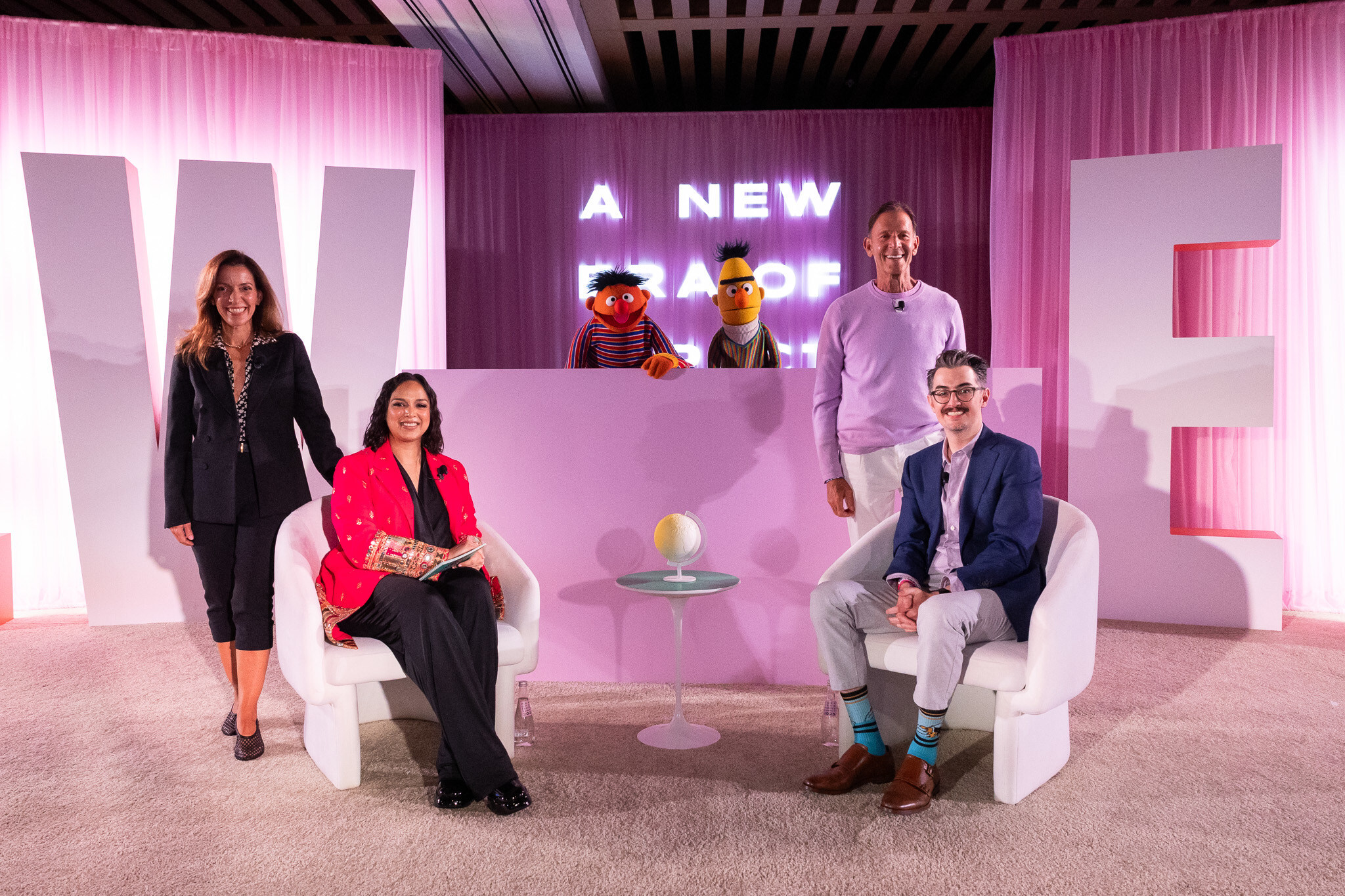 Cision - MediaStudio View Media