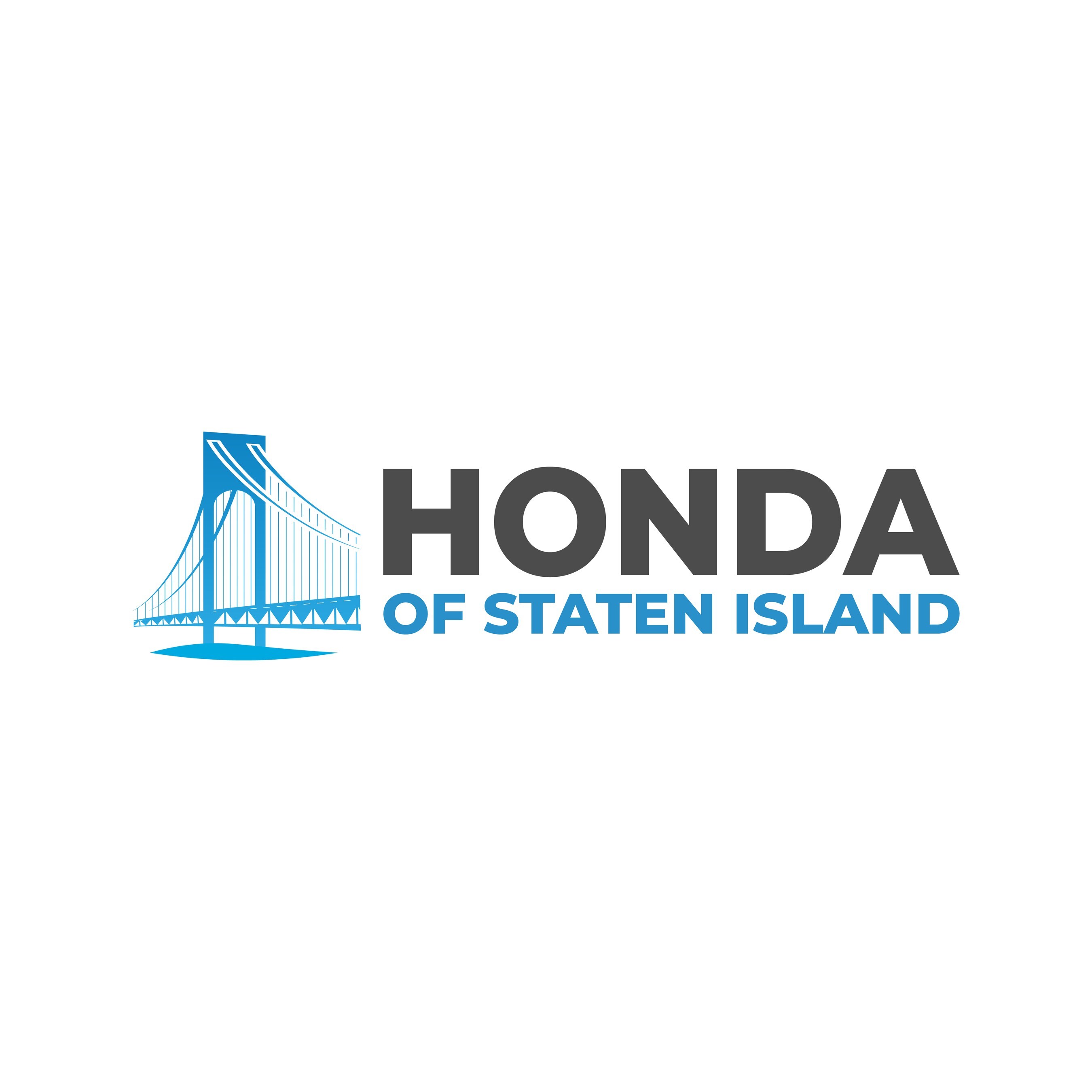 Honda of Staten Island Joins Forces with Tunnel to Towers Foundation as ...