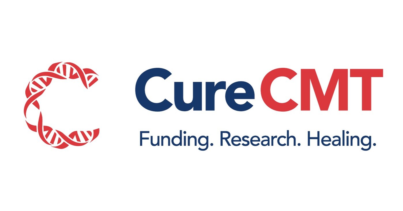 Cure CMT Partners with Tamarack Habilitation Technologies to Expand ...