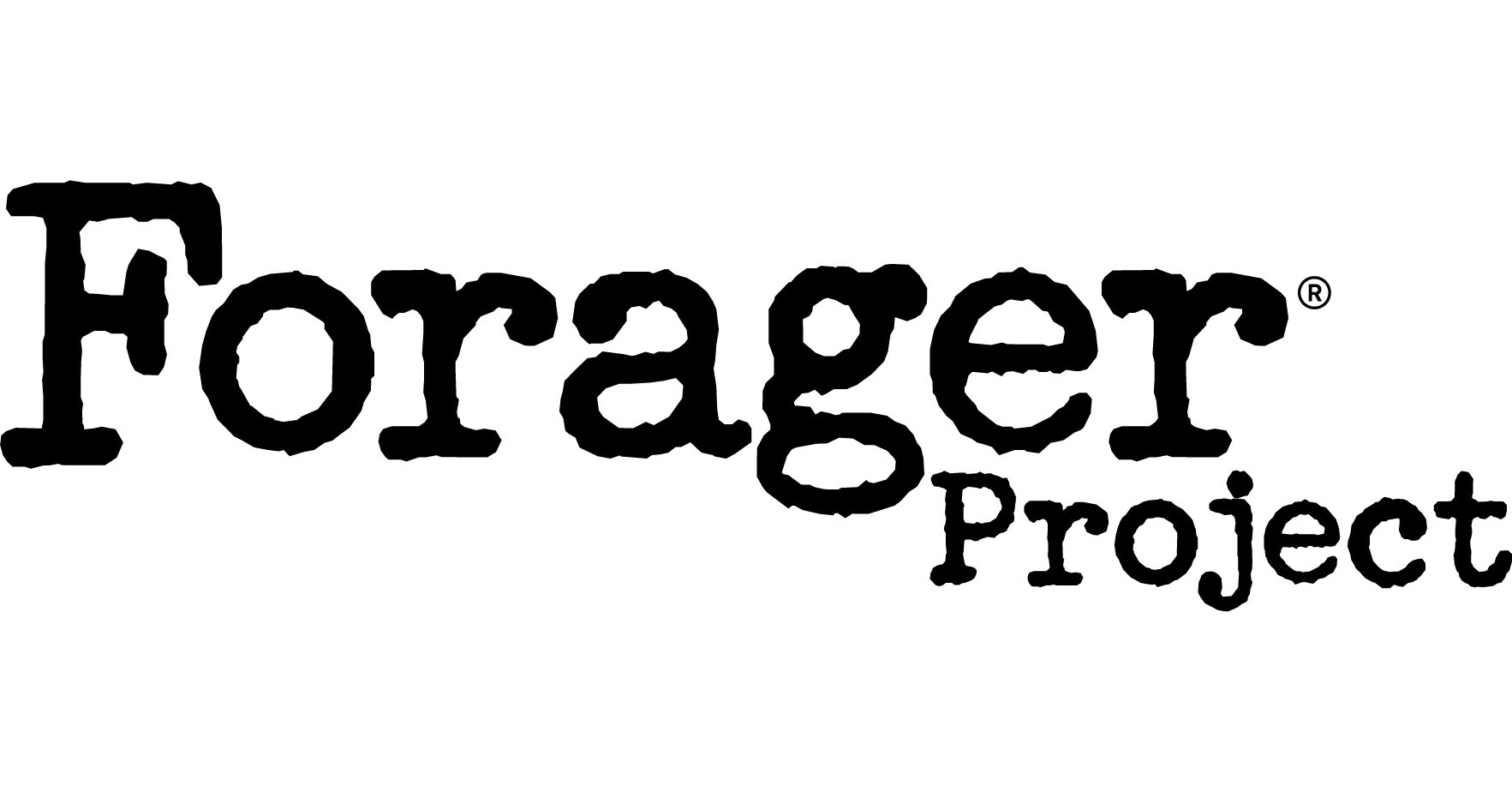 Forager Project Launches The Cashew Project: A First-of-Its-Kind Multi ...