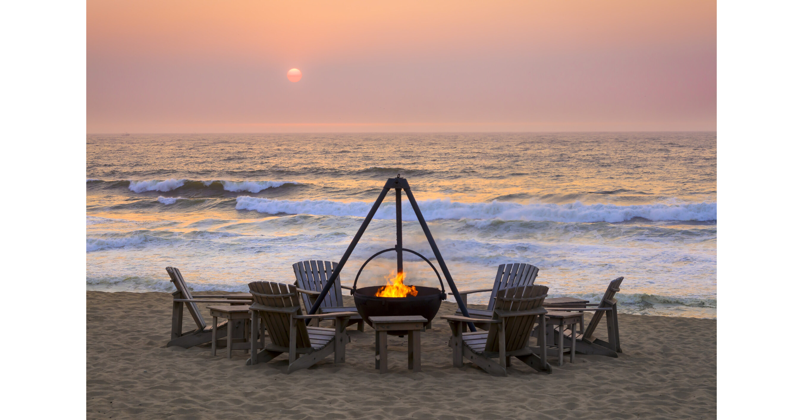 Discover Hidden Gems & Get a Free Night: Explore More with 'Another Day ...