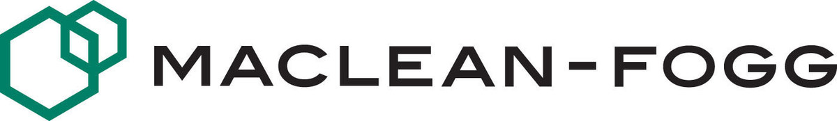 MacLean-Fogg Company Announces Multi-Plant Career Fair in Michigan