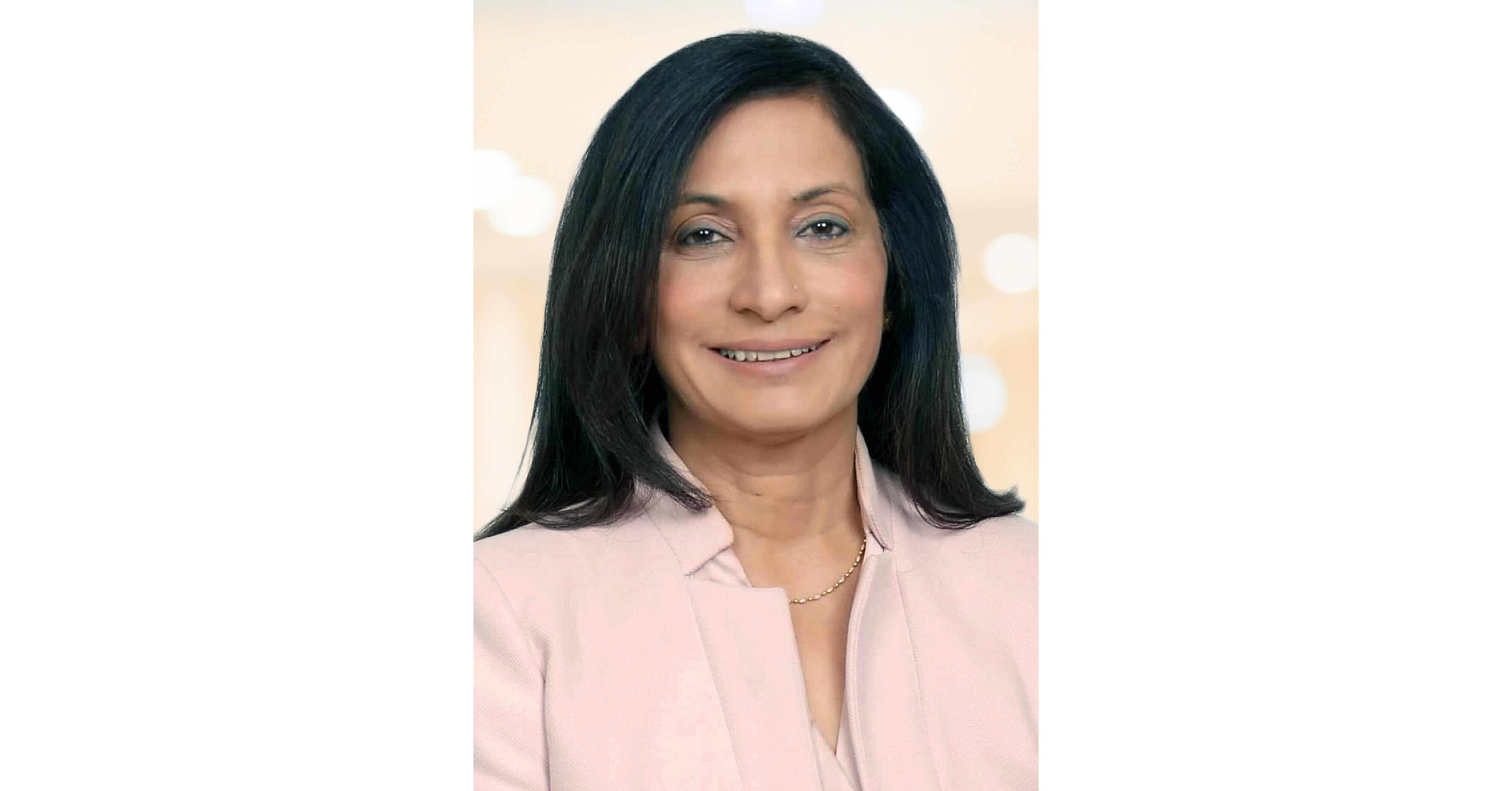 San Diego Internist Dr. Farris Sandhu Prioritizes Patient Experience ...