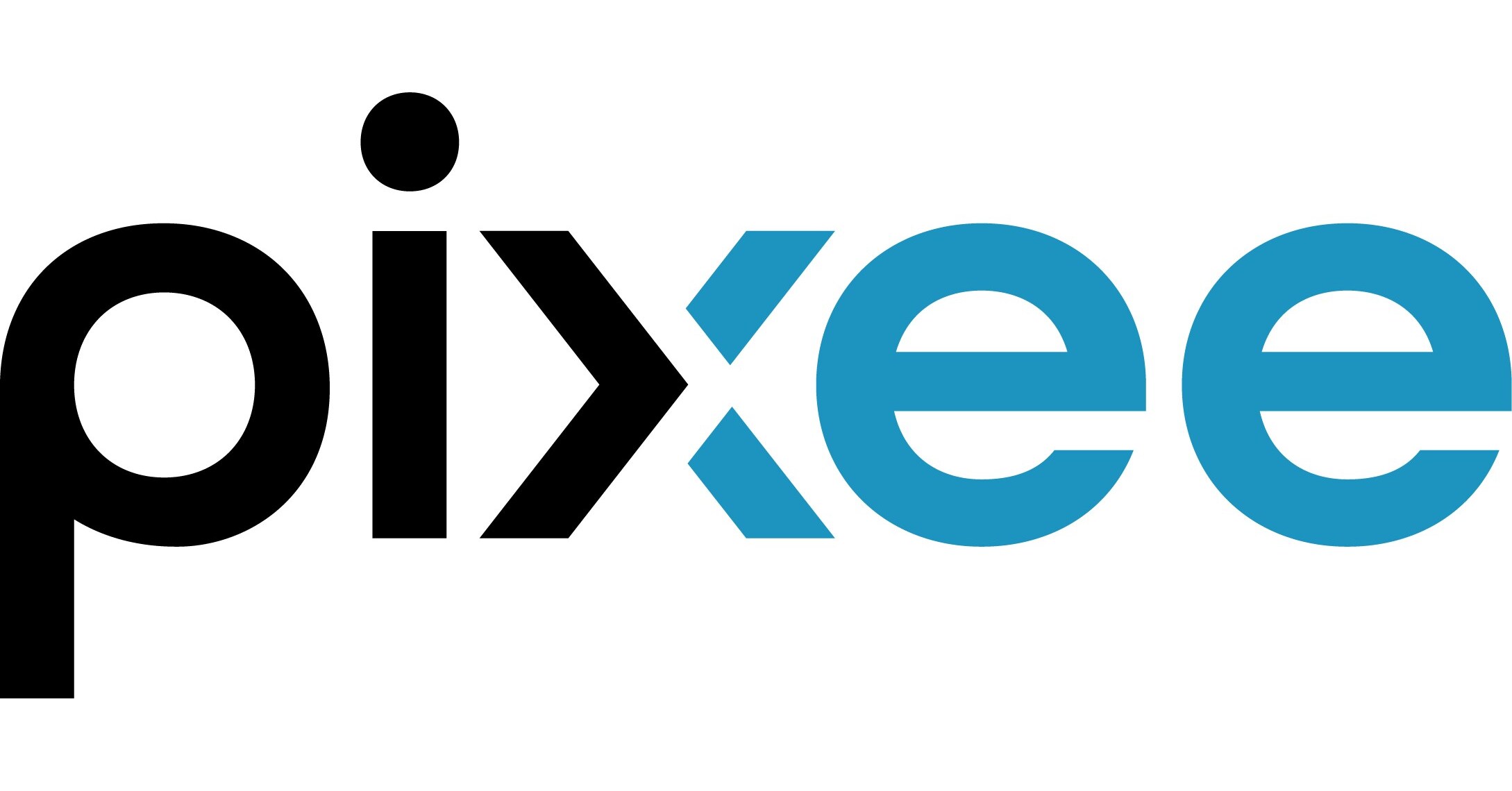 Total Knee Replacements, Totally Transformed with New Augmented Reality ...