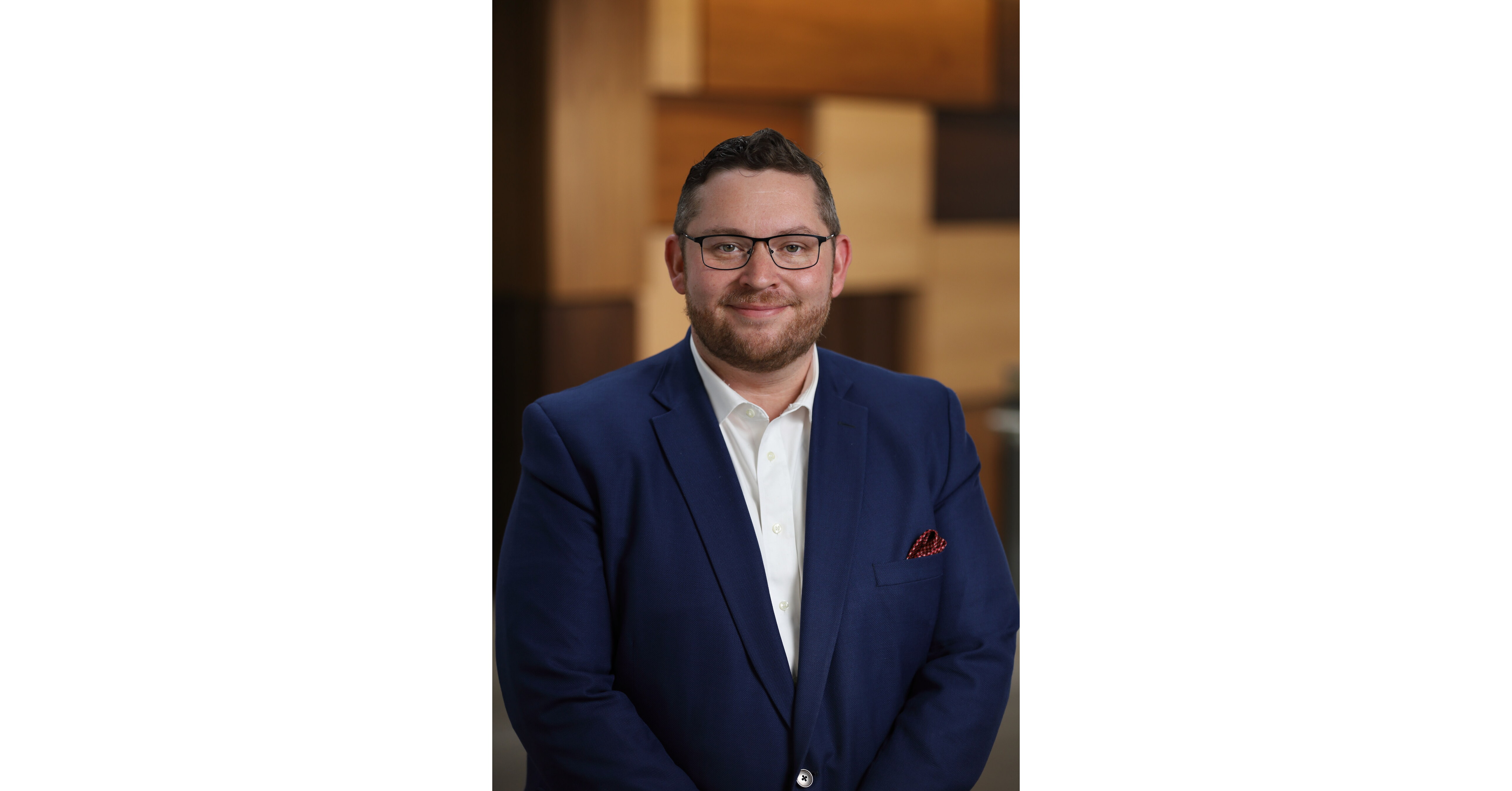 BofA Names Paul Keifer President of Grand Rapids