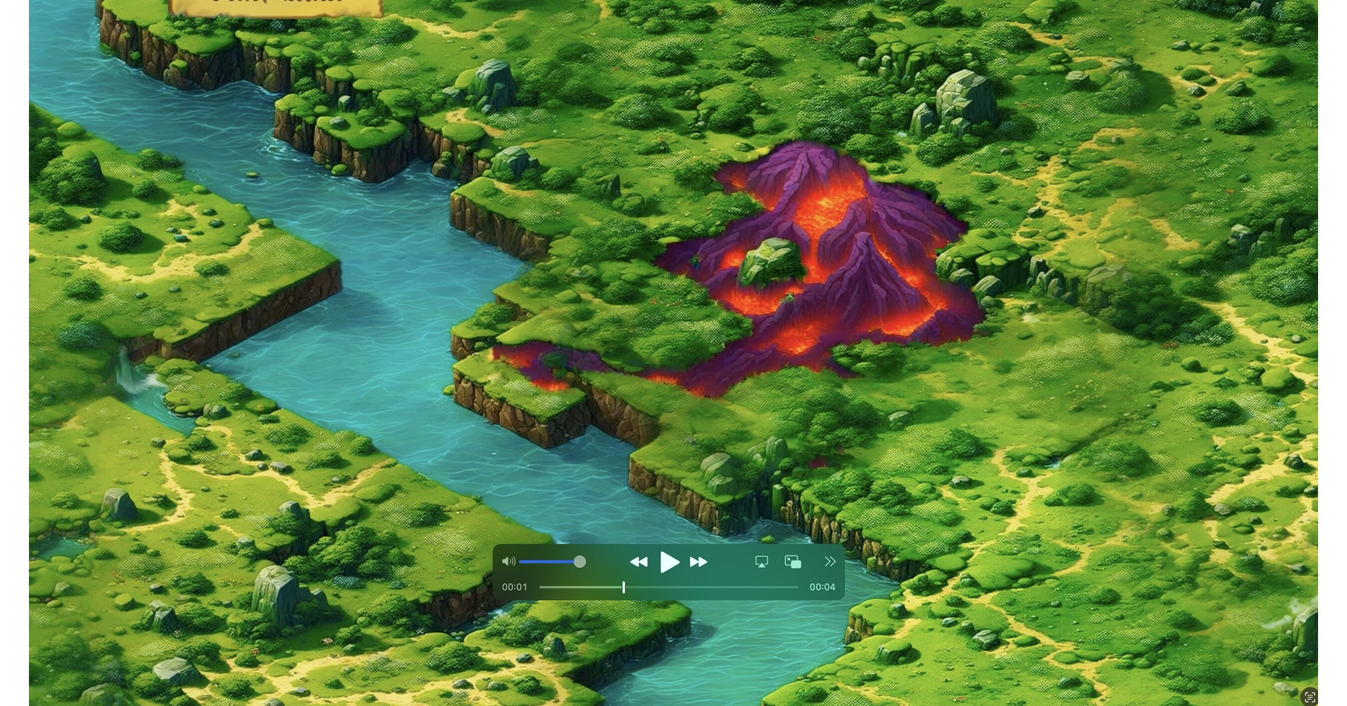 Scrypted Acquires Chibi Clash to Advance AI Agent Powered Gaming