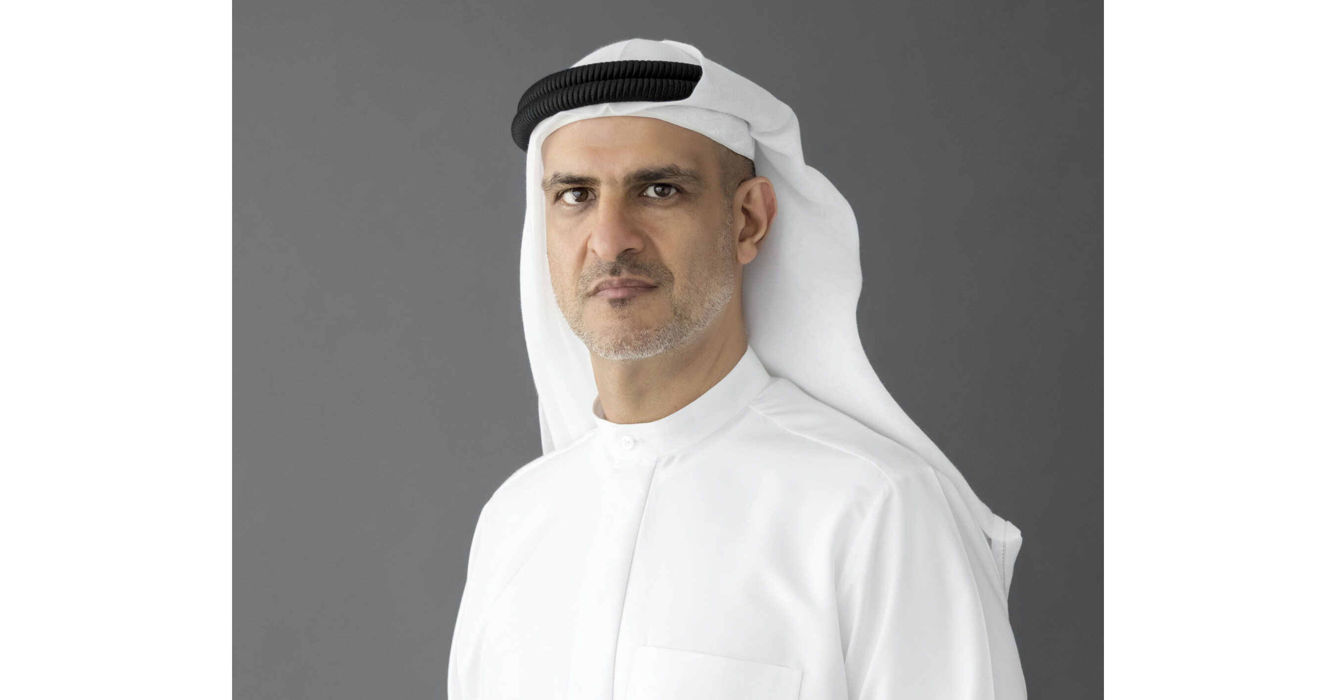 RTA Opens Registration for the Dubai World Congress for Self-Driving ...