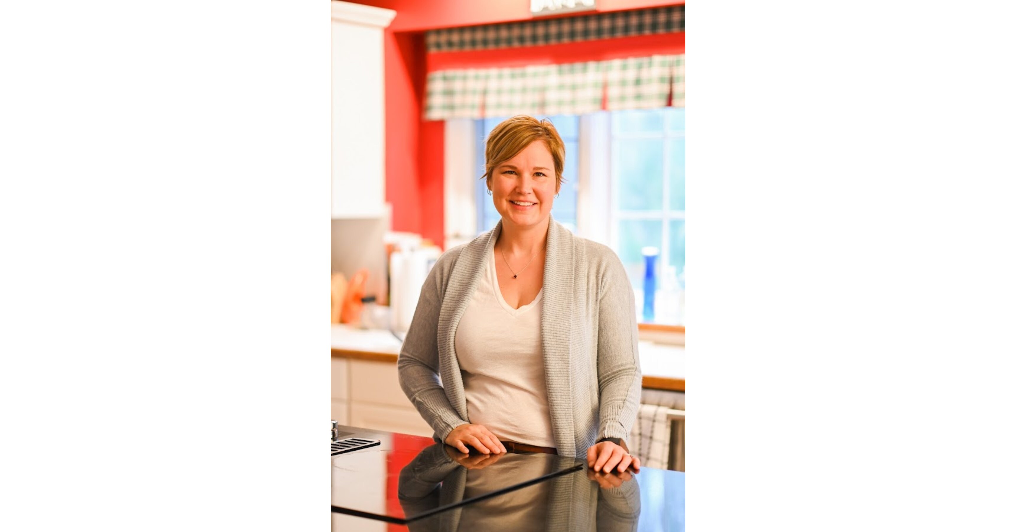 Chaos to Clarity: Business Strategist Launches CLIMB Framework to ...