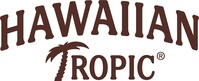 Hawaiian Tropic Embarks on Bold New Chapter with Launch of "Tana Sutra" Campaign Featuring Alix ...