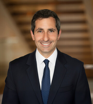 Jenner & Block Expands Congressional Investigations, Crisis Management ...