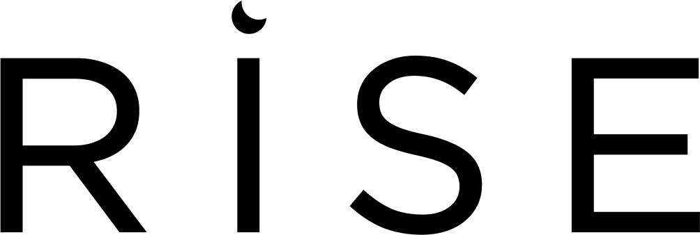 RISE FESTIVAL CELEBRATES 10-YEAR ANNIVERSARY WITH MONUMENTAL 2025 ...