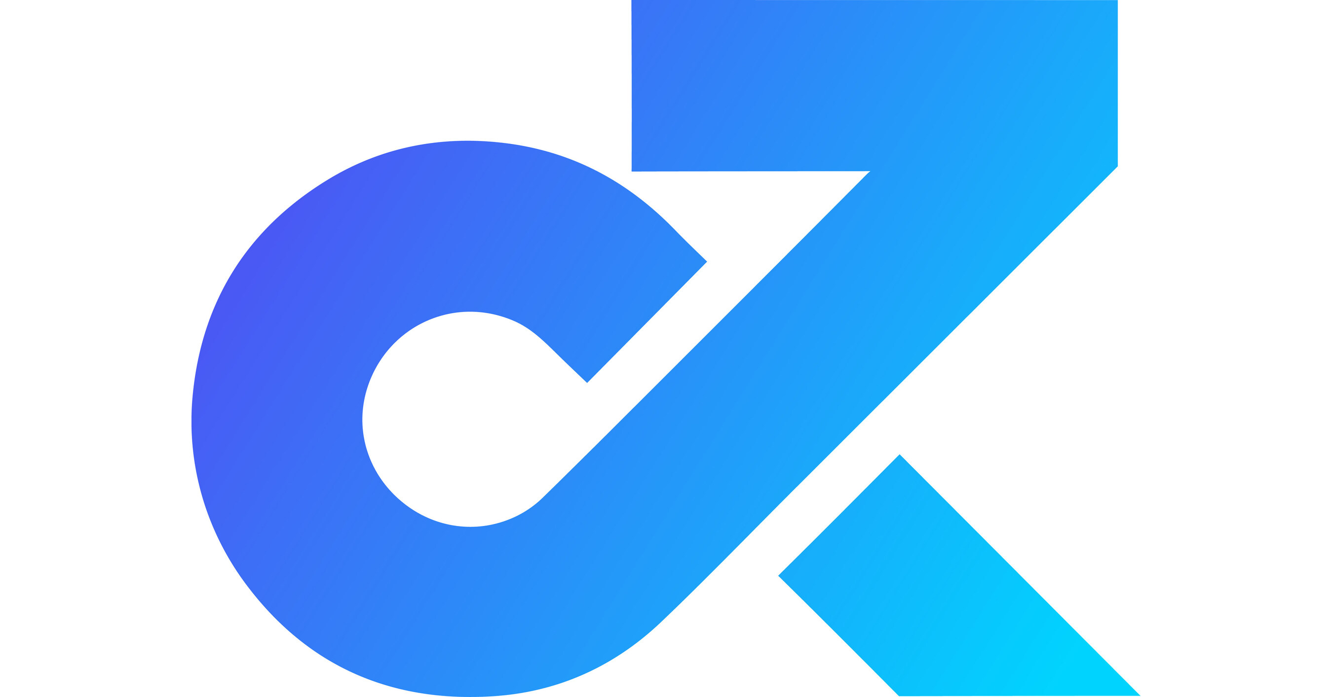 Alpha7x Secures Patent-Pending Status for AI Agents That Execute the ...