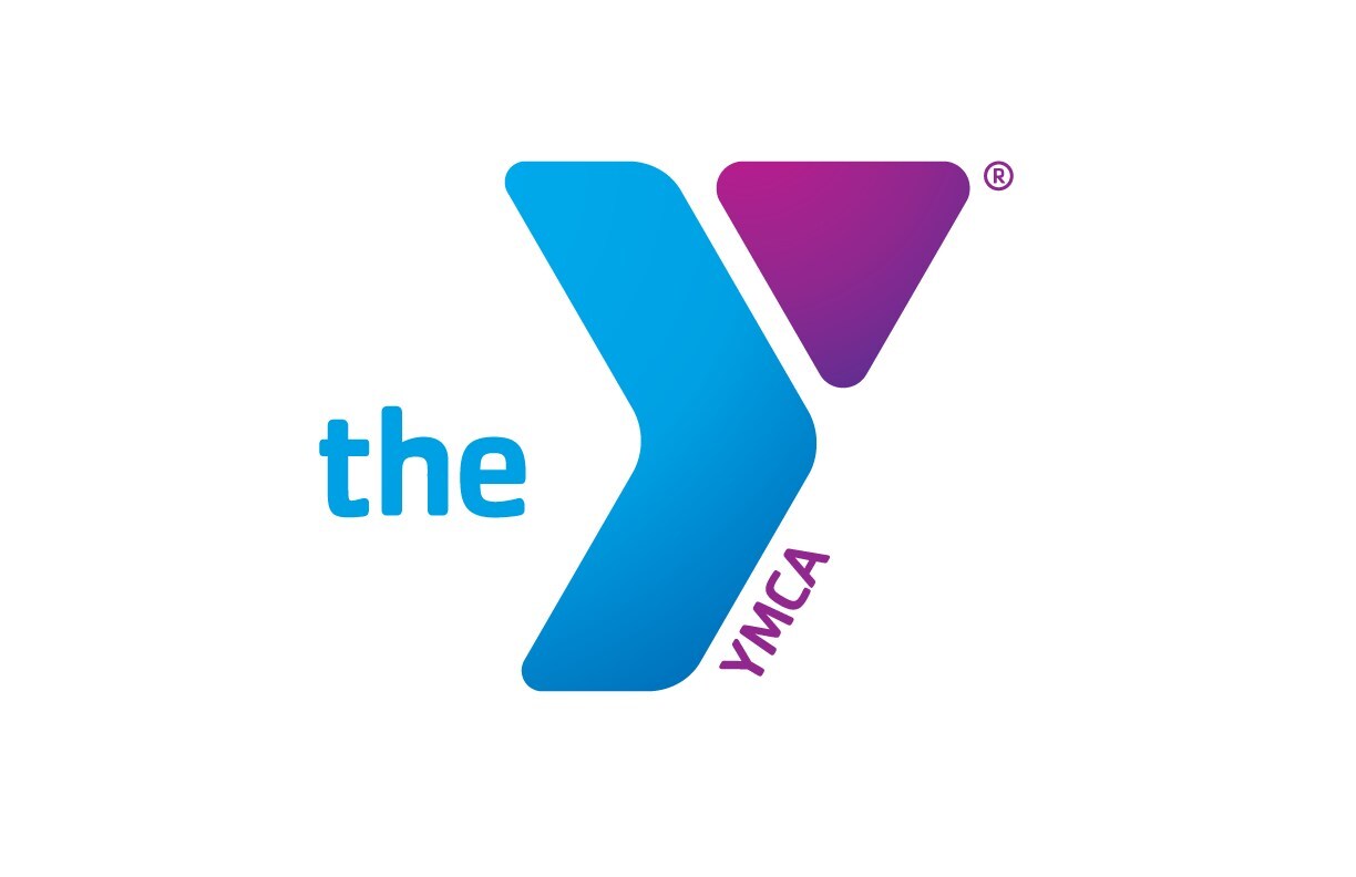 From Summer Fun to Year-Round Support: YMCA of Metro Chicago Opens ...