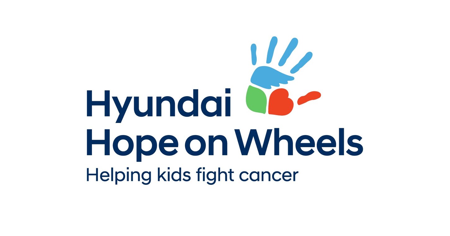 Hyundai Hope on Wheels donates $250,000 to IWK Foundation for ...