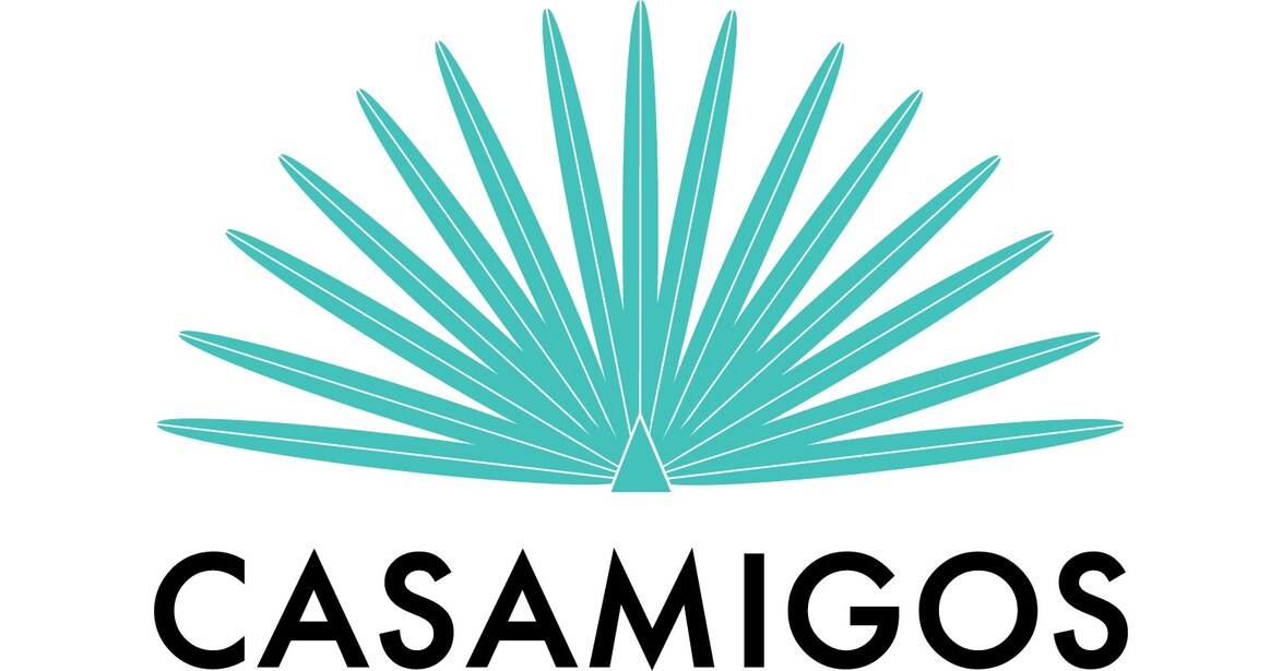 CASAMIGOS TEQUILA INTRODUCES "ANYTHING GOES WITH MY CASAMIGOS"