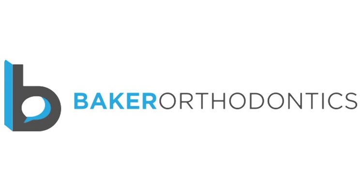 Baker Orthodontics Launches New Website to Enhance Patient Experience