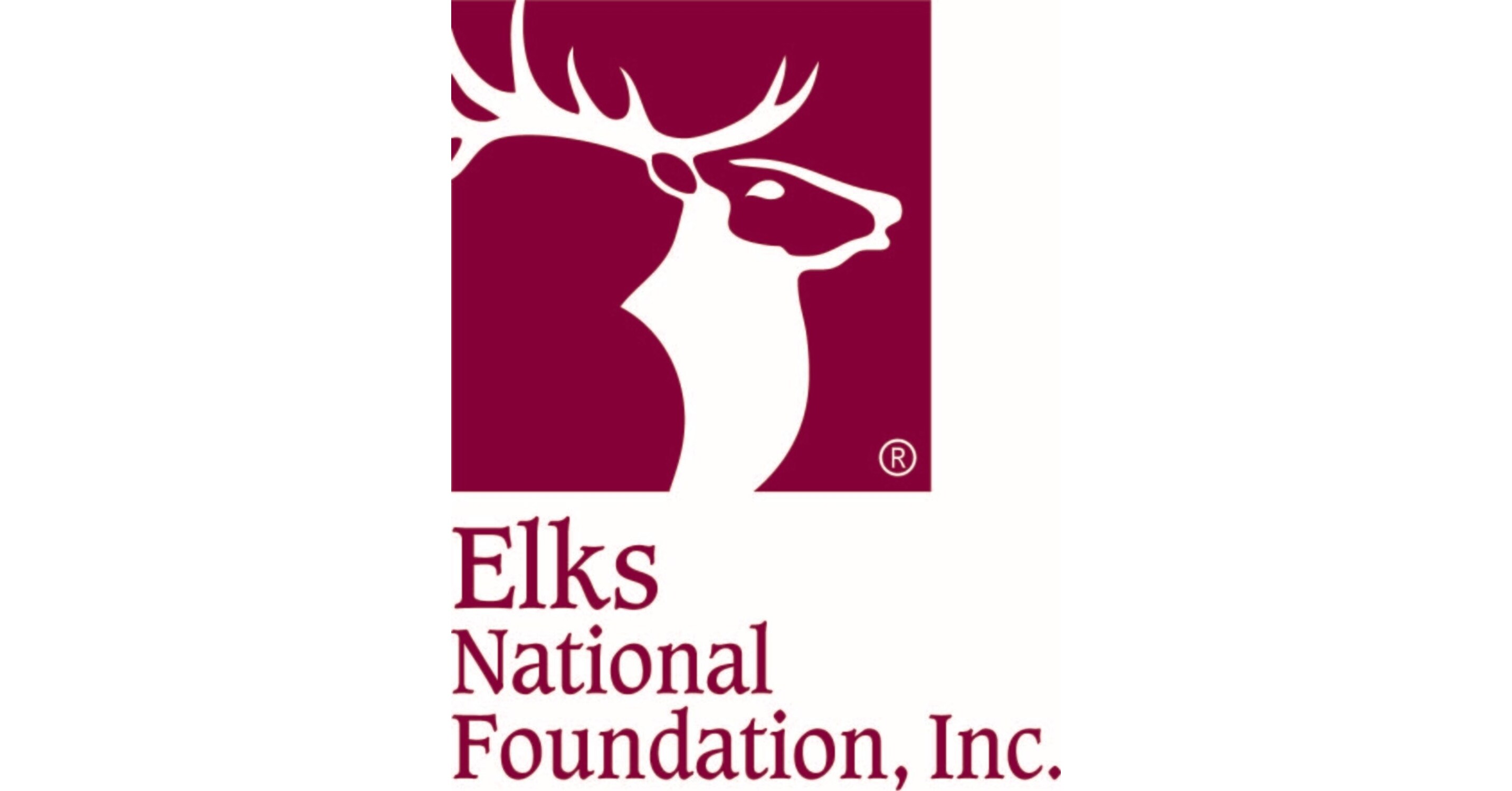 Elks Award Nearly $4 Million in College Scholarships