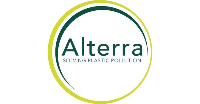 Alterra Technology Enables Major Milestone in Plastic Recycling at Viva ...